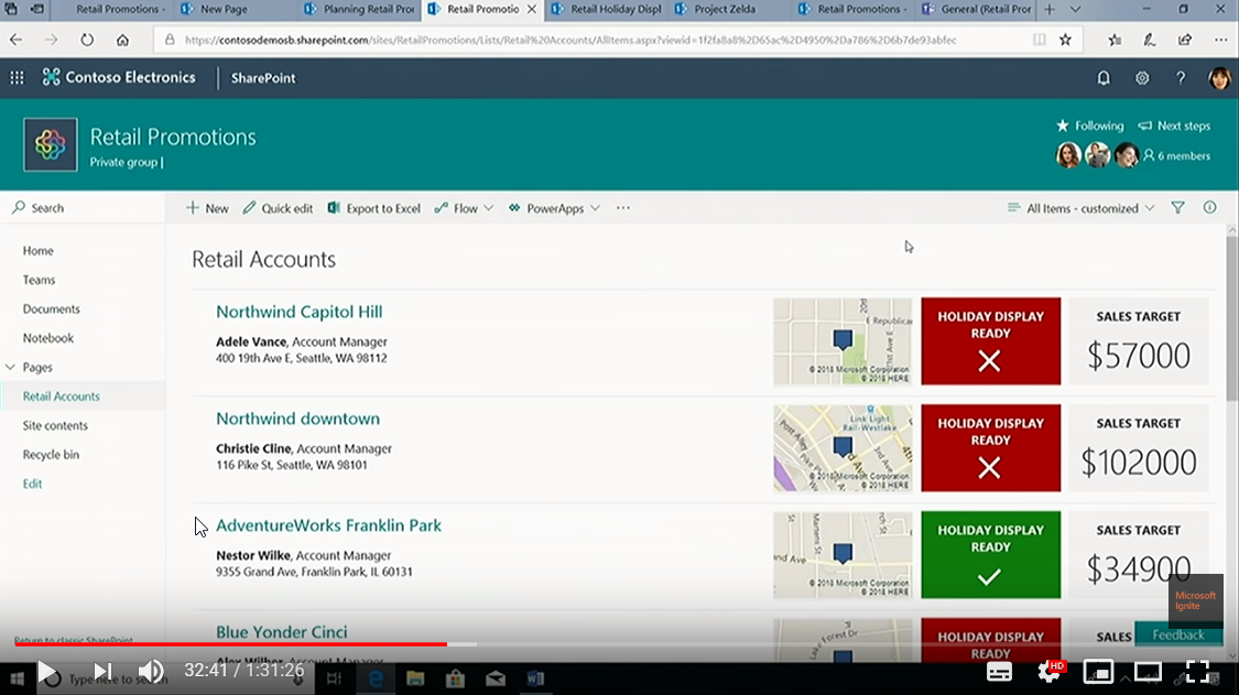 Build a better technical architecture with reusable components in React ...