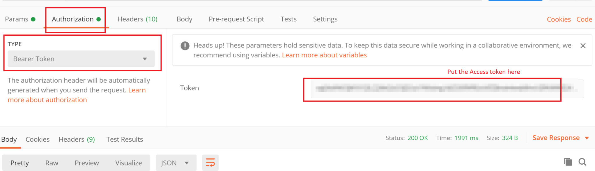 Setting up subscription service for Office 365 Audit log data using ...