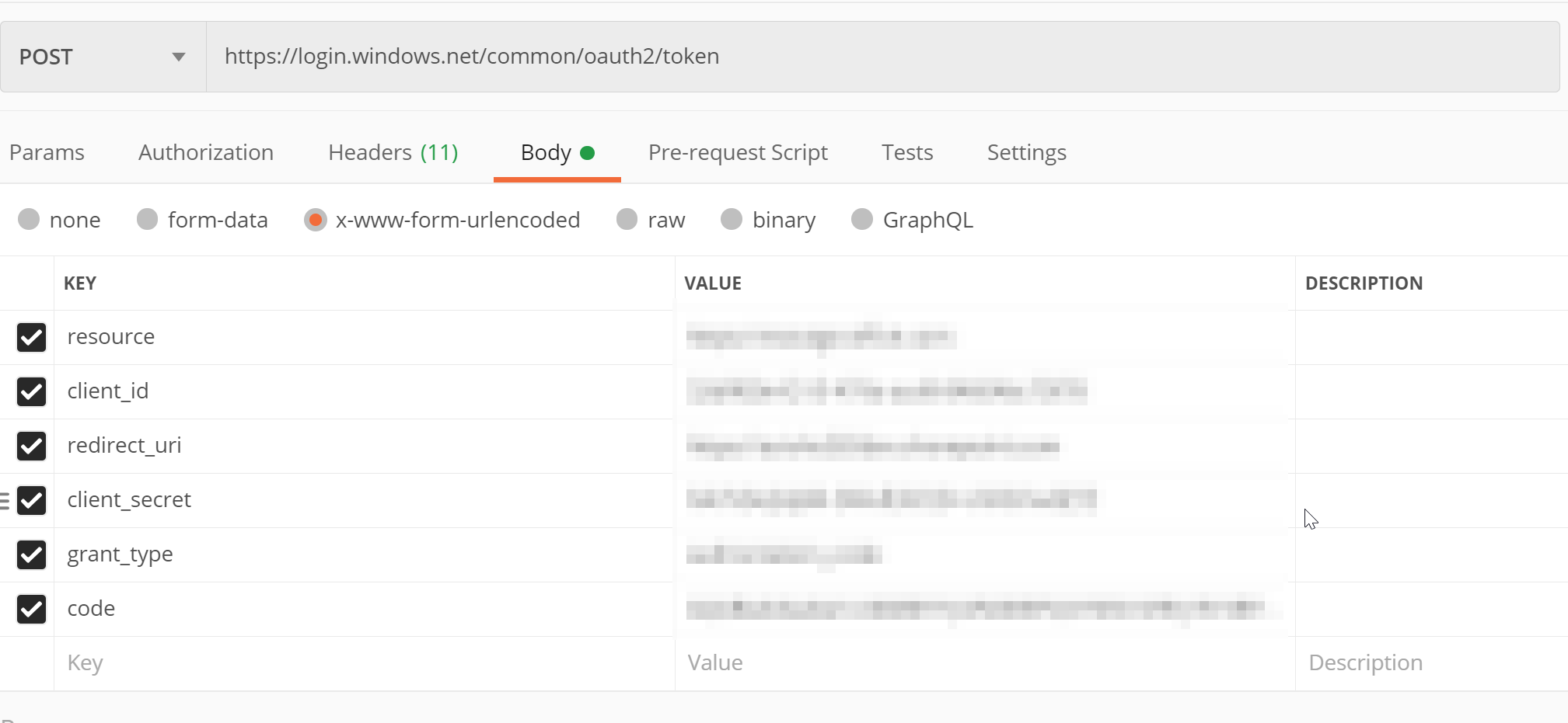 Setting up subscription service for Office 365 Audit log data using ...