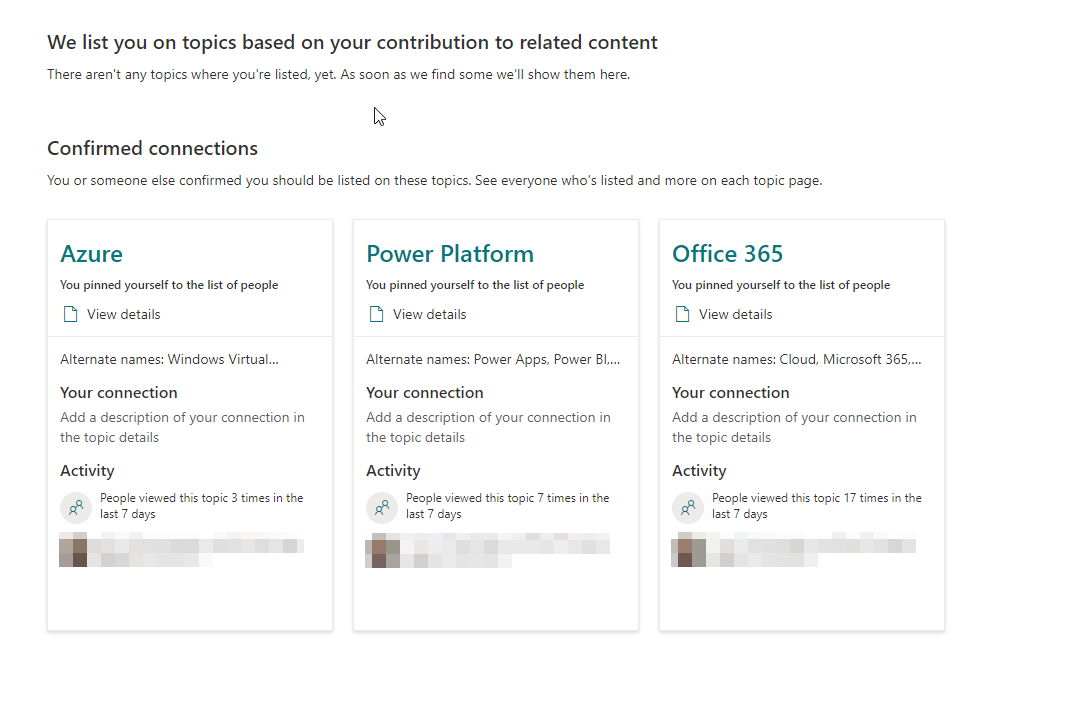 Build an ever-growing Corporate Knowledge Base with Microsoft Viva ...