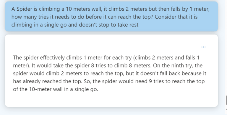 World of GPT and LLMs: Top Myths and Facts – Tech Huddle